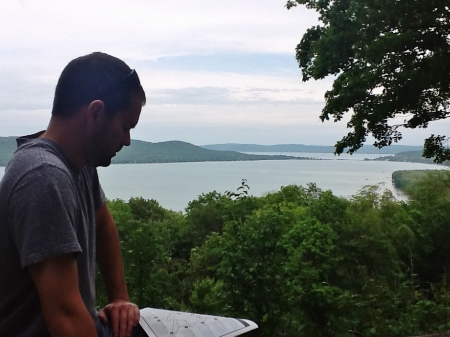 Michael’s Mission Statement | The Michael Cameron Dempsey Fund